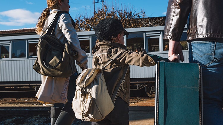 Refugee and Humanitarian Visa - Sarao Immigration